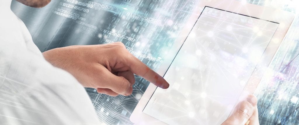 Empolis Service Express - T3 GmbH