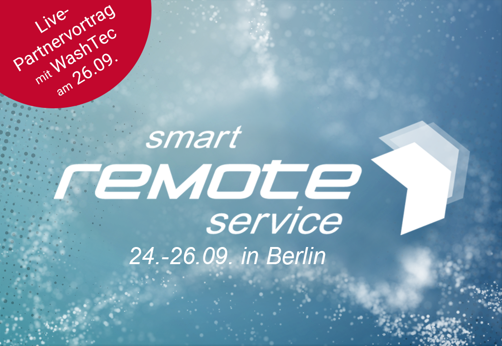 Mit Künstlicher Intelligenz zu mehr Kompetenz im Service - T3 GmbH