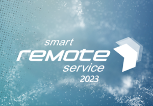 Mit Künstlicher Intelligenz zu mehr Kompetenz im Service - T3 GmbH